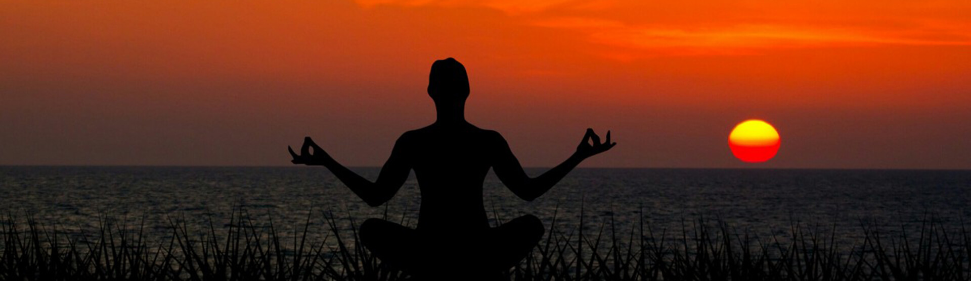 Meditation Message by Melissa Brehm - Carlisle Family YMCA