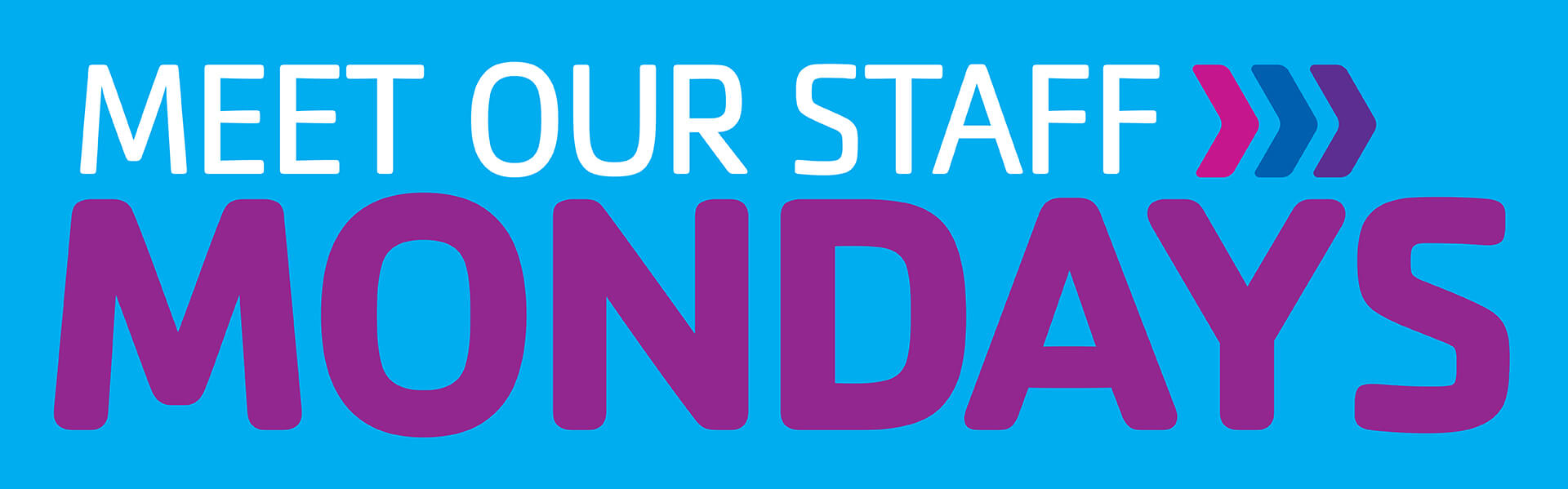 Meet Our Staff Monday - Melissa Brehm - Carlisle Family YMCA