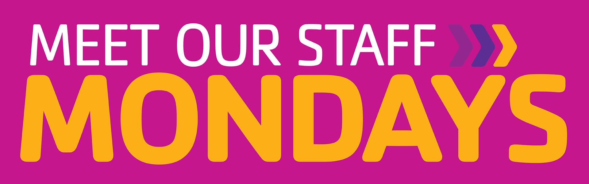 Meet Our Staff Monday - Susan Murray - Carlisle Family YMCA