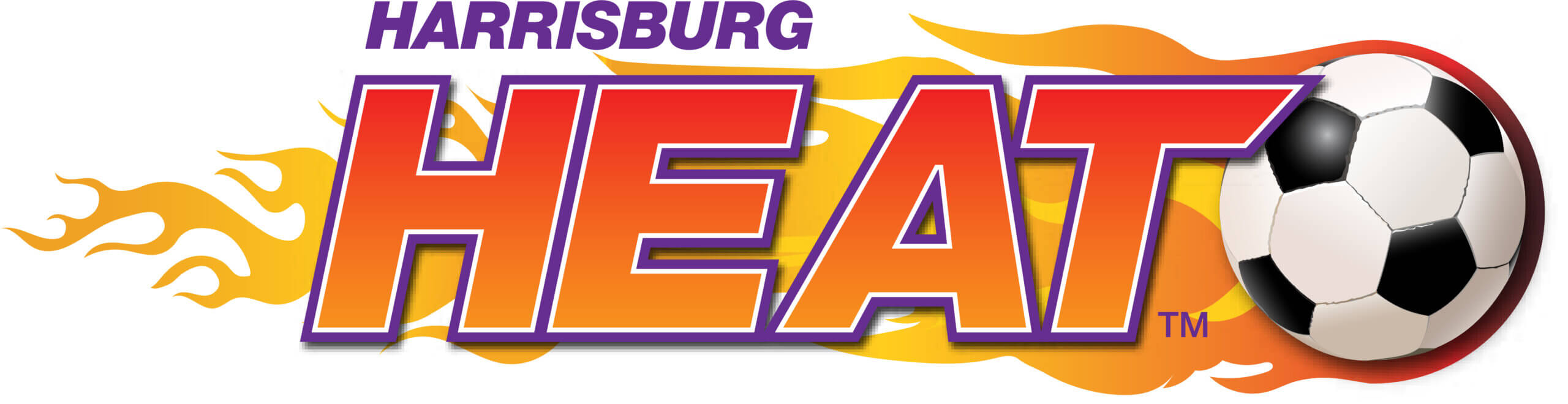 Harrisburg Heat Teams Up with Carlisle Area Youth Soccer - Carlisle ...